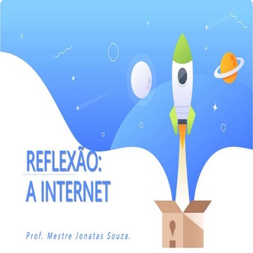 Aula 3 - Internet Reflexão sobre uso de aplicativos.pptx