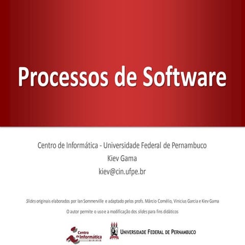 Aula 3 - Processos de Software.pdf