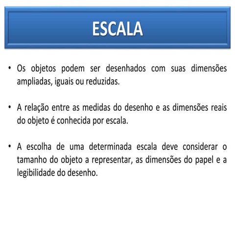 AULA 3 - SLIDES - Escalas.pptx