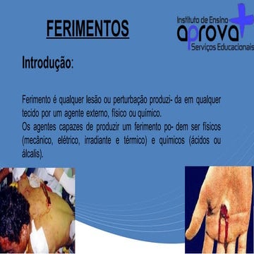 aula 3 ferimentos urgencia e emergenica.pptx