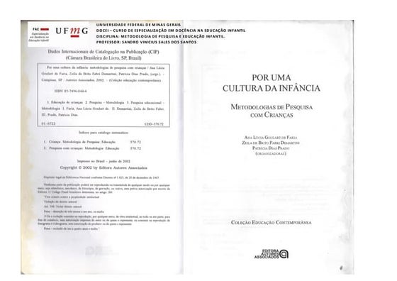 Product Research Presmat | PPT