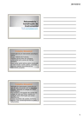 GuiadoFormando_RAP27_v7.pdf