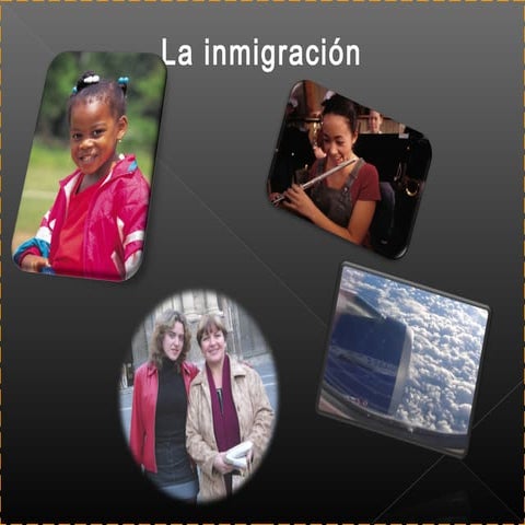 Aula 3 Power Inmigracion2 | PPS