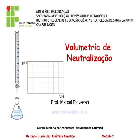 Aula 3_Volumetria.ppt