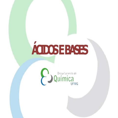 aula 4 - acidos e bases.pptx
