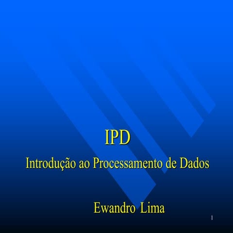 Aula 4 - Introducao a Informatica - Processamento de Dados -15-12-2021.pdf