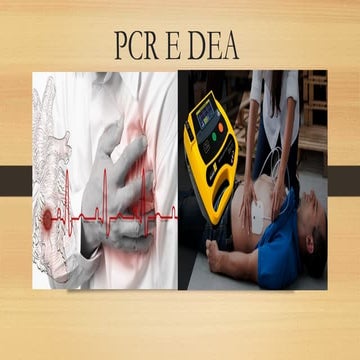Aula 4 - Parada cardiorrespiratória e DEA.pptx