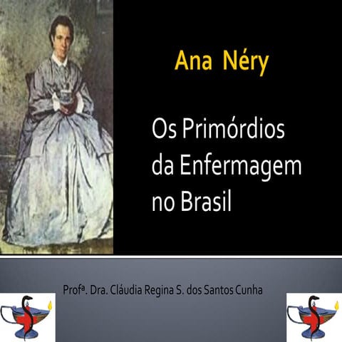 Aula 5 - Ana Nery.pdf
