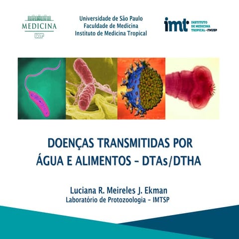 Aula 5 - Doenças transmitidas por alimentos - DTA.pdf