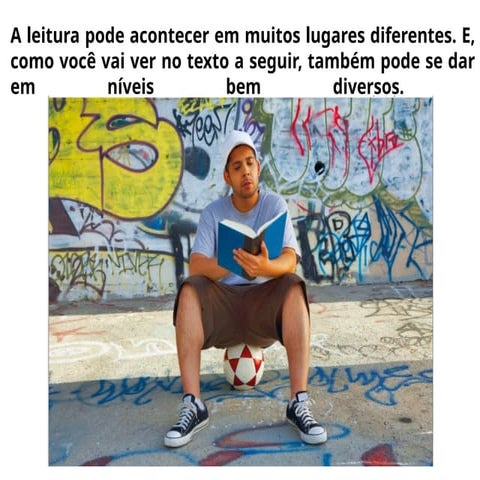 Verbos auxiliares - Modal Verbs in inglish.ppt