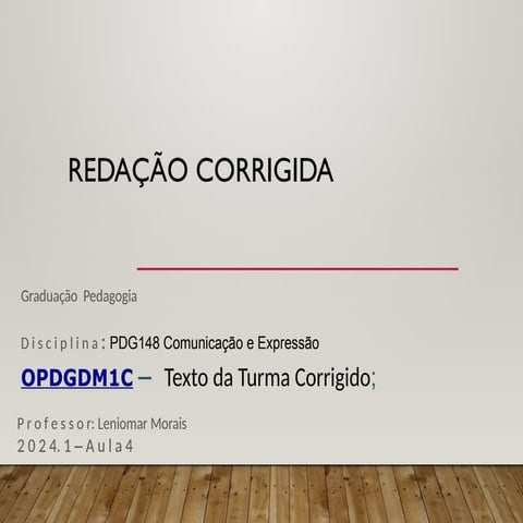 aula 5_1 elementos do texto, como identificar?.pptx