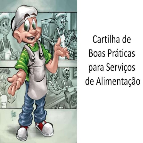 AULA_5_CARTILHA BFA.ppt
