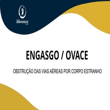 Aula 2 Parada RCP DEA .pptx urgencia e emergencia | PPTX