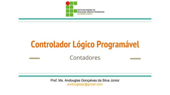 Tutorial-AGV-Micro_Minigeracao.pdf