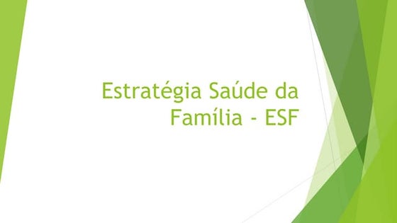 Estratégia Saúde da família (ESF).pptx
