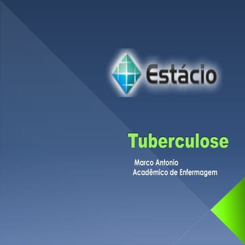 Aula em slides de Tuberculose 2023 v.2.pdf