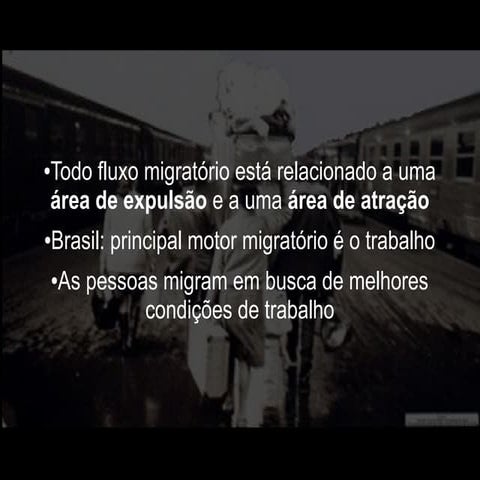 Aula 65 66 1º cga | PPT