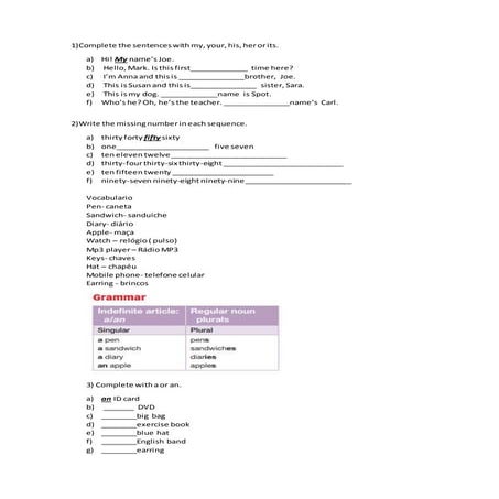 Aula 7 | DOCX