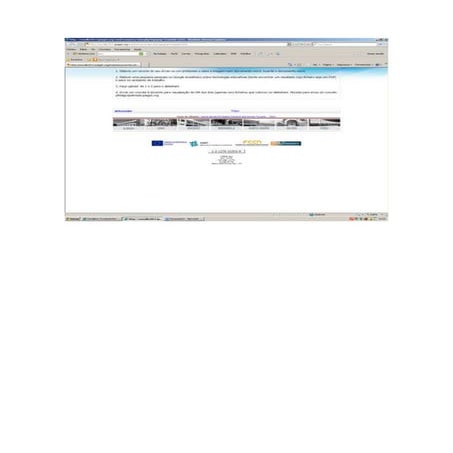 Aula 7 multimedia | DOCX