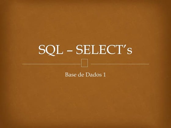 Shraddhanjali to Dr. Bhupen Hazarika | PPT