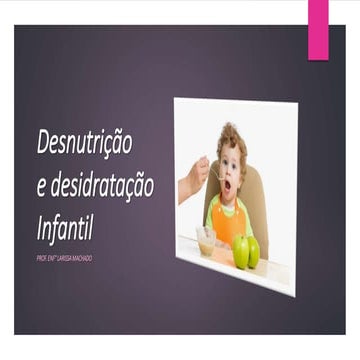 aula 7 desnutrição.pptx