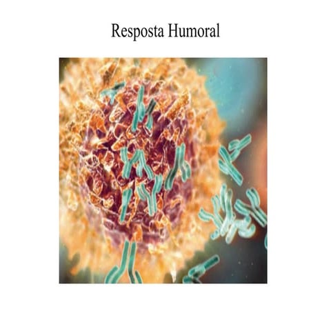 Aula 8_Resposta Humoral.pdf