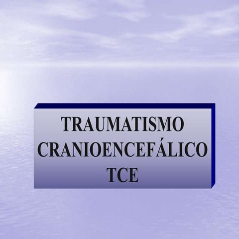 Aula_8_TCE.ppt