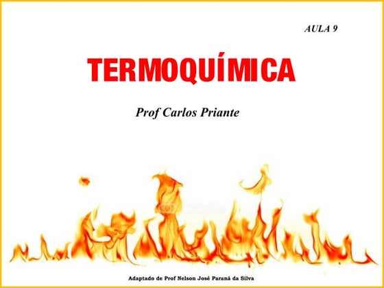 Ref Letters004 | PDF