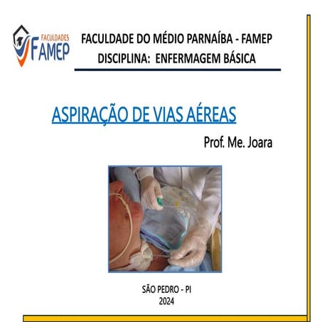 Tecnica cirúrgica veterinária- esofagotomia,traqueostomia e ...