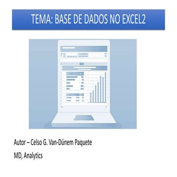 Aula Base de dados 2.pdf