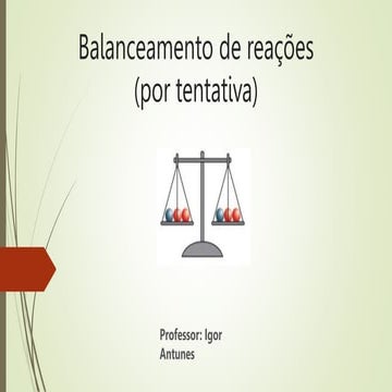 Aula de balanceamento (1).pptx