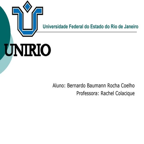 Indianismo, a 1ª fase do romantismo | PPT