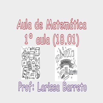 Aula de matemática fmm 01.pptx