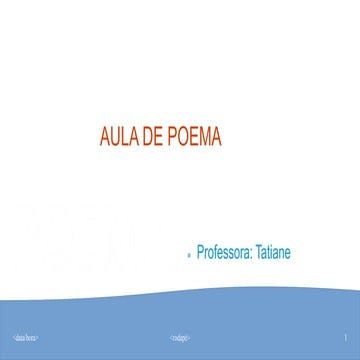 Aula de Poema.pptx