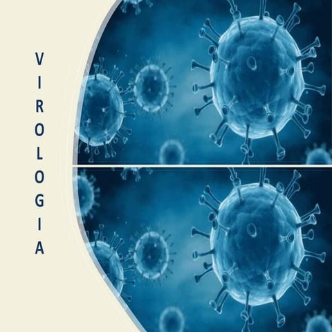 INTRODUÇÃO AULA 1 DE VIROLOGIA - VÍRUS.pptx