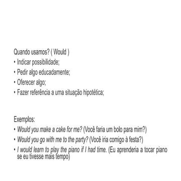 modal verbs in English, grammar in English. | PPTX