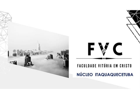 Apostila sobre o batismo nas aguas - Volume 1.pdf