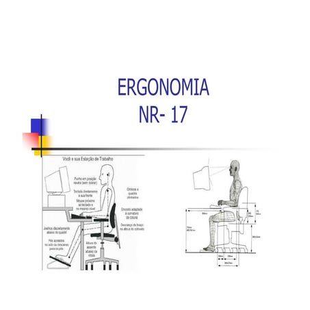 Aula ergonomia.pptx