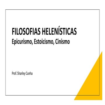 AULA FILOSOFIA - HELENISTICA - EPICURISMO, ESTOICISMO, CINISMO .pdf