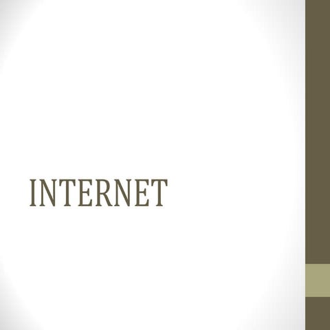 Curso de informatica básica, Aula 3.pptx