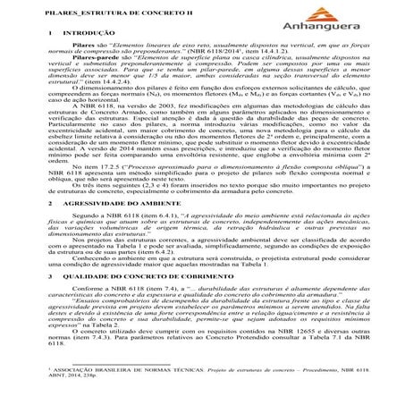 Aula+introdu%c3%a7%c3%a3o+ | PDF