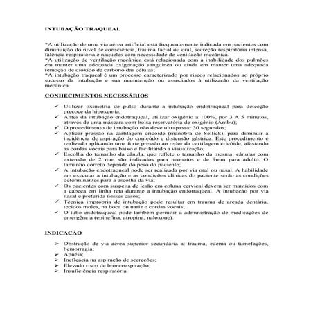 Tecnica cirúrgica veterinária- esofagotomia,traqueostomia e ...