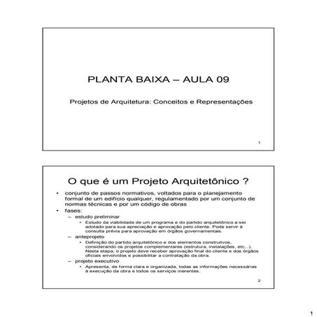 unidade-03-planta-baixa-pdf