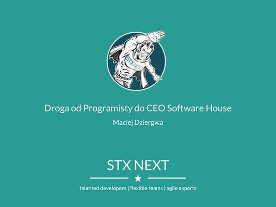 Top Python Frameworks Pdf 4626