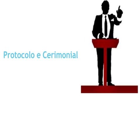 Aula Protocolo Cerimonial.pptx