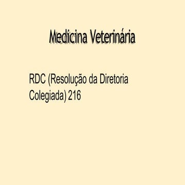 RDC-216-Anvisa-–-Guia-Prático-–-Limpeza-e-Higienização-Higiclear-BLK-1.pdf