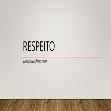 Aula Respeito.pptx