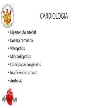 Aula SCA sem supra - UFES 2023-1.pptx