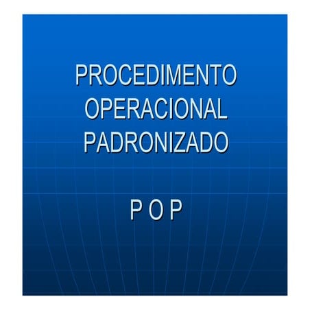 aula_sobre_pop.pdf
