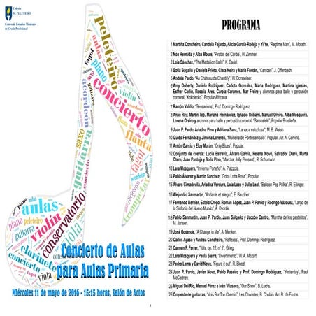 Aulas para aulas 3º ciclo 2014 | PDF